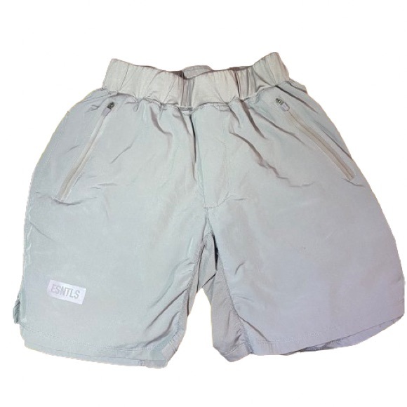 Esntls | Shorts | Esntls Men Gym Shorts | Poshmark